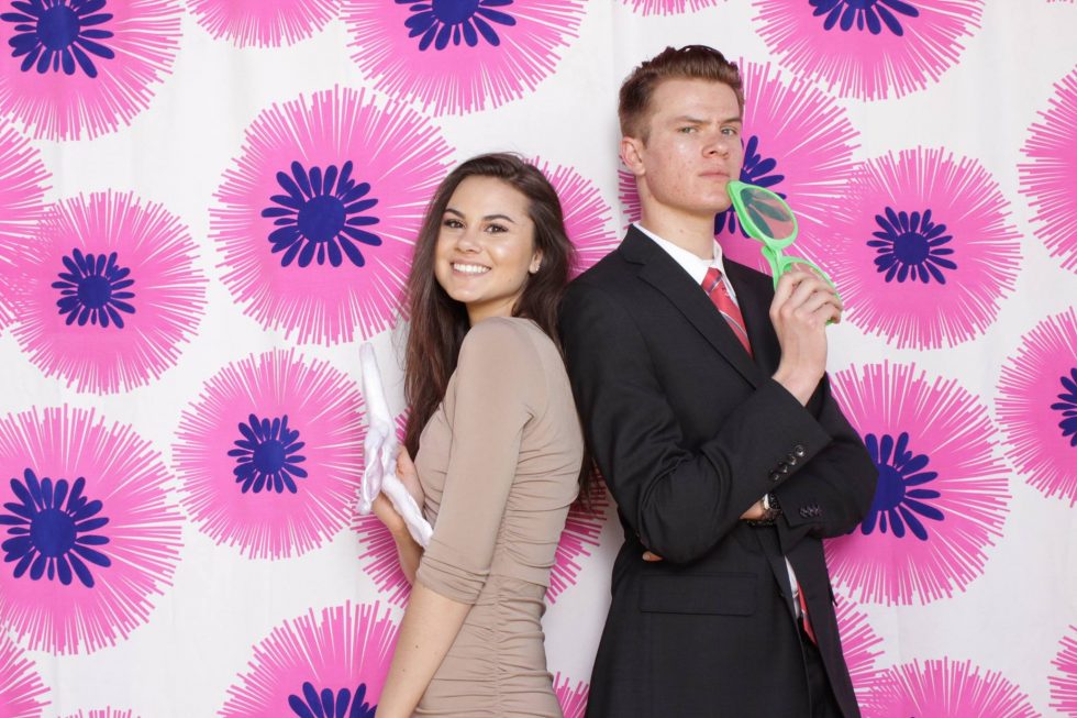 Backdrops and Prints | flashboxphotobooth.com