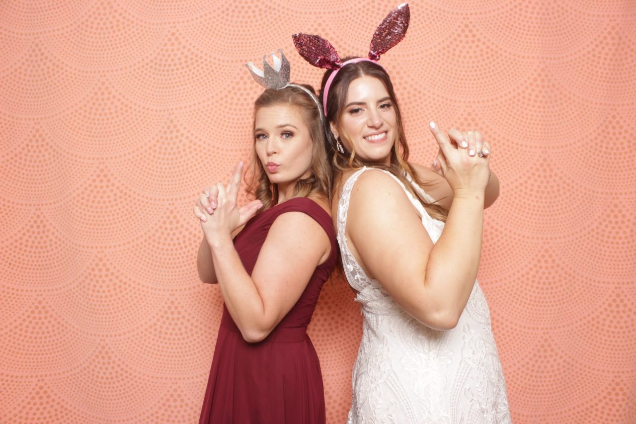 Backdrops and Prints | flashboxphotobooth.com